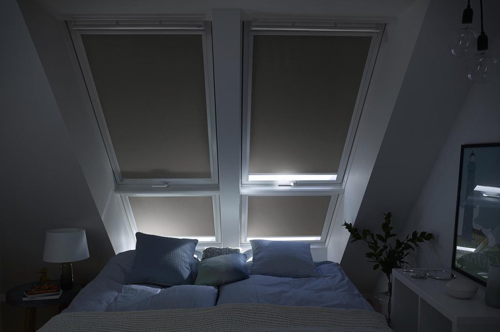 Raambekleding schuin raam kiezen? Ontdek de mogelijkheden
